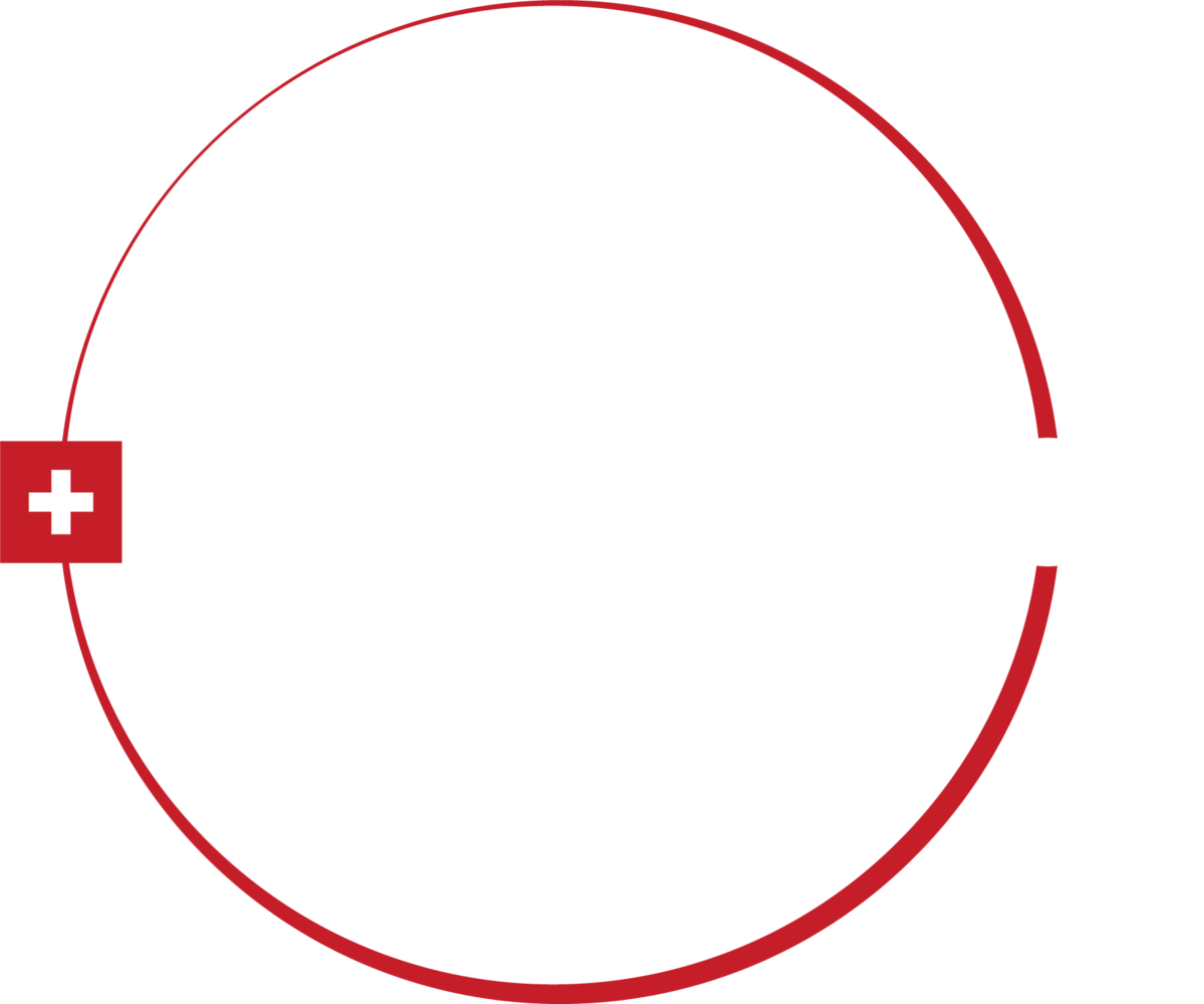 Applications - sursector