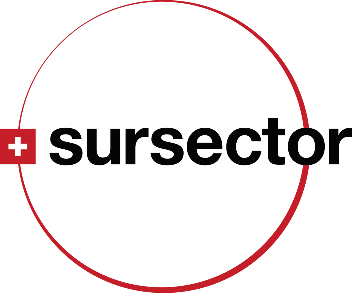 sursector - La solution de sécurité pour votre chantier