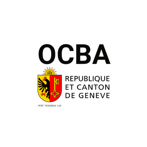 sursector - La solution de sécurité pour votre chantier