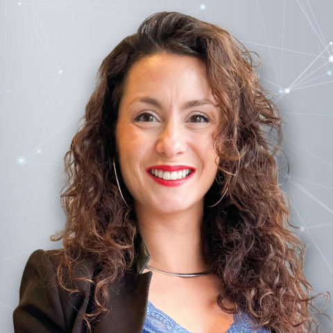 Notre équipe - Sursector