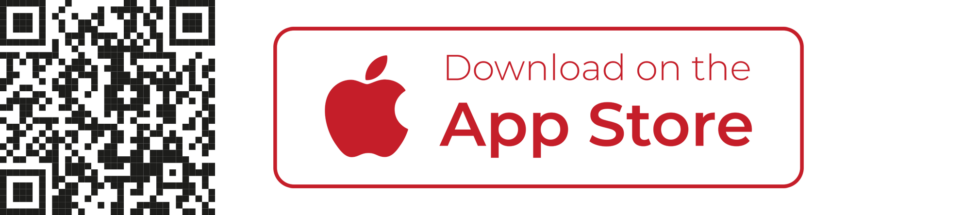 Applications - sursector