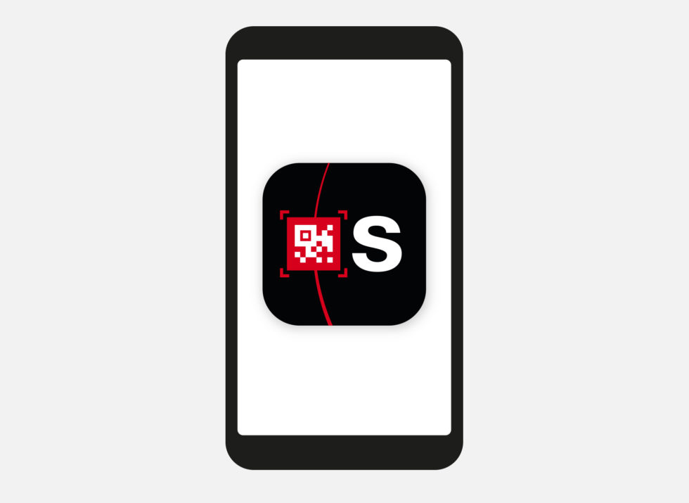 Applications - sursector