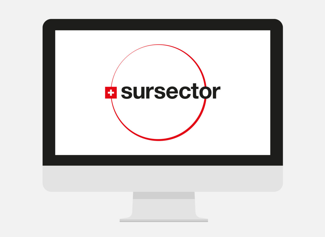 Applications - sursector